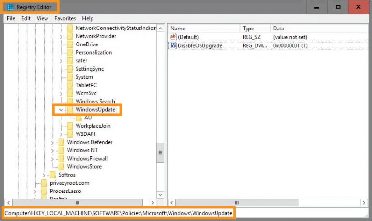How to Stop Windows 10 Update Permanently? (Updated 2022)